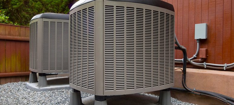 Cooling Products, Barrie, ON | L&B Mechanical